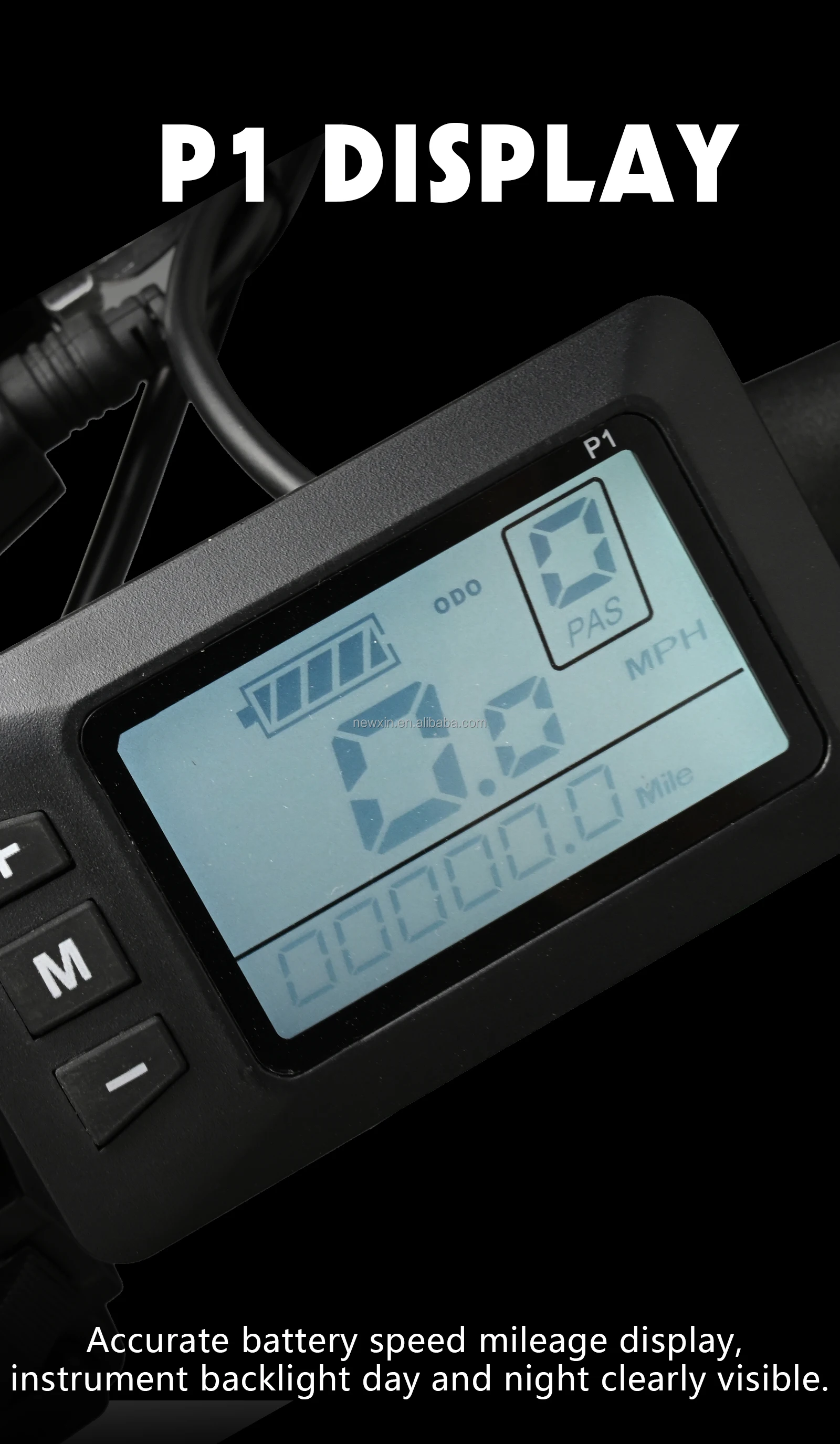 Dz2001 Vicicleta Electrica Electric Bicycle Elettric Bike - Buy Ebike Foldable Electric Bicycle ...