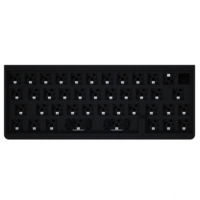 Idobao Abacus Wireless Keyboard Kit ID42 40% 42 Keys