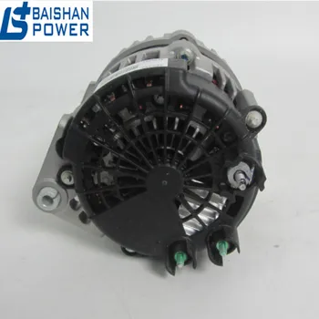 Genuine Generator Engine Charging Alternator T416349 4246821 225-3146 ...