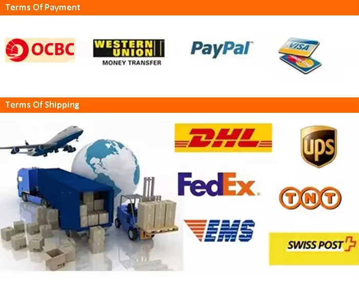 PMAE4069A PMAE4069 UHF VHF Stubby Antenna 403-450Mhz for Motorola R7 ...