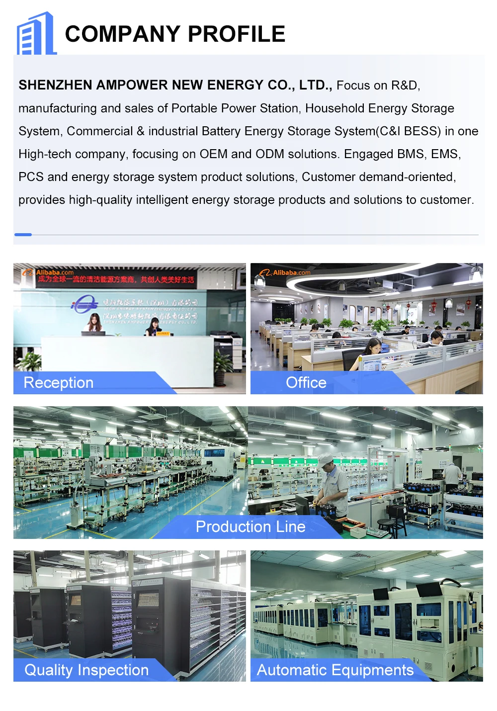 Hybrid Solar System 5kw Solar Power Kit Price 5kw Hybrid Solar System ...