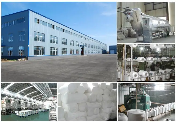 Esd Rubber Table Mat For Production Line Antistatic Table Mat - Buy ...