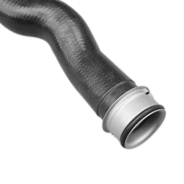 Water Pipe Oem 2225016791 A2225016791 Radiator Coolant Exhaust Hose For ...