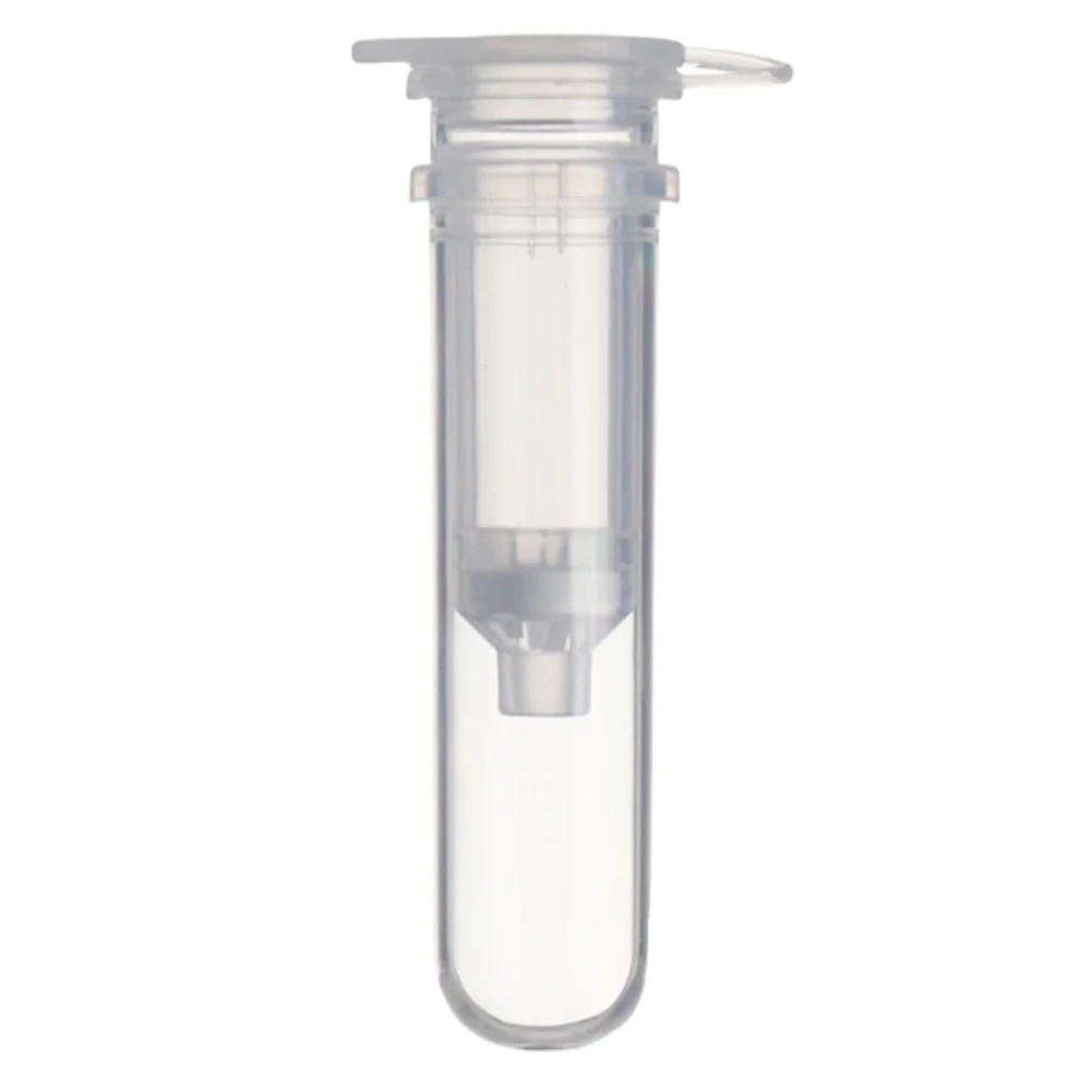 Silica Membrane Dna Rna Extraction Membrane Dna Extraction Centrifuge ...