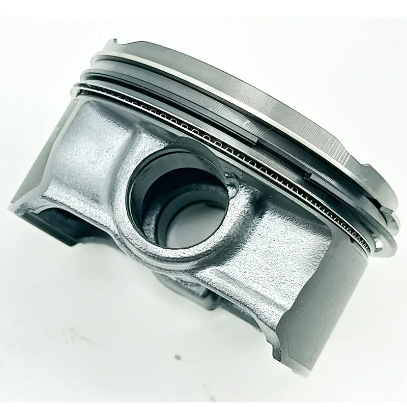 11257512526 11 25 7 512 526 11257509175 8742530000 Engine Piston for ...