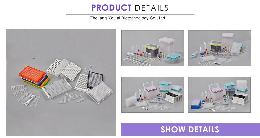 Robotic Workstation Automation System Liquid Handling Platform ...