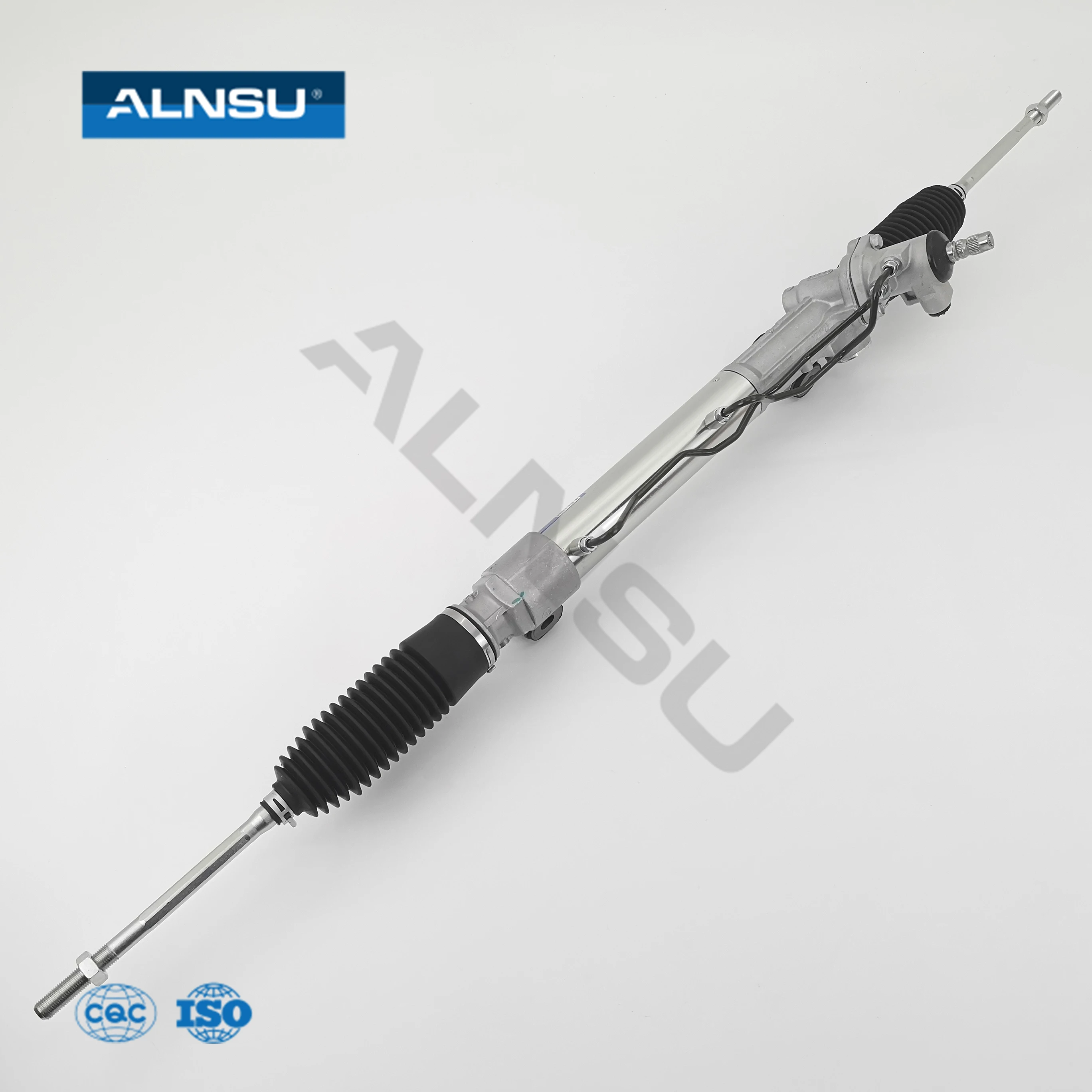 Power Steering Rack for VIGO TGN26 4WD - ALNSU 44200-0K040