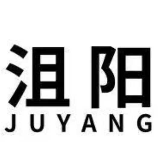 Company Overview - Taizhou Juyang Intelligent Technology Co., Ltd.