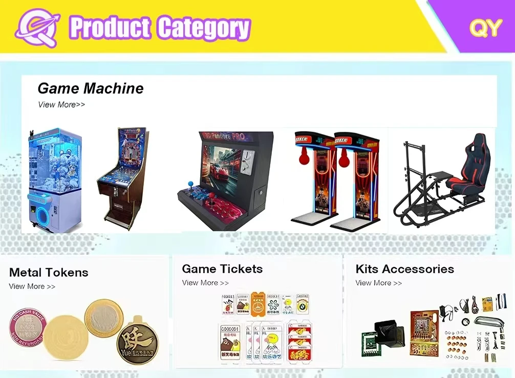 Polar Bear Coin Operated Curved Hockey Game Machine Is Suitable for ...