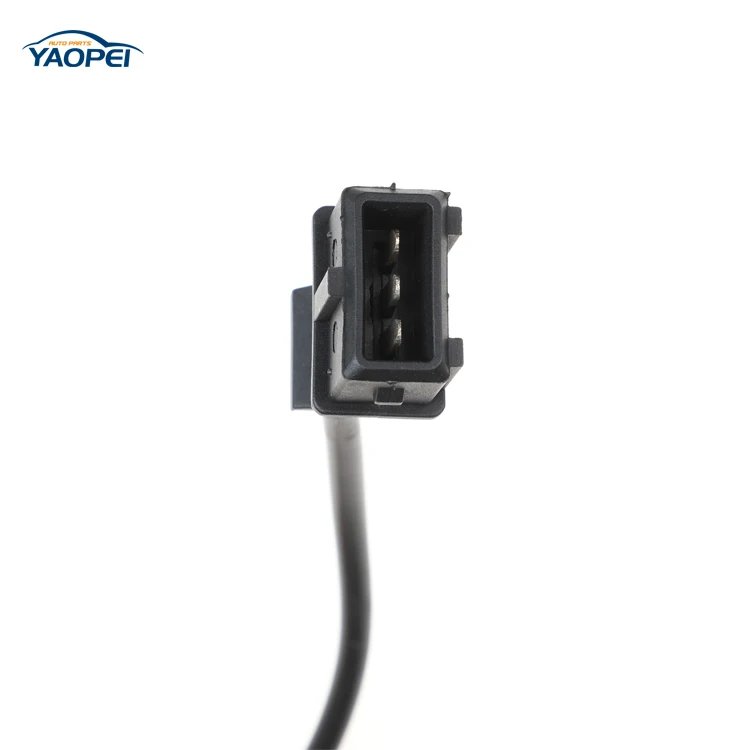10456515 Crankshaft Position Sensor For Daewoo Nubira Opel Vauxhal ...