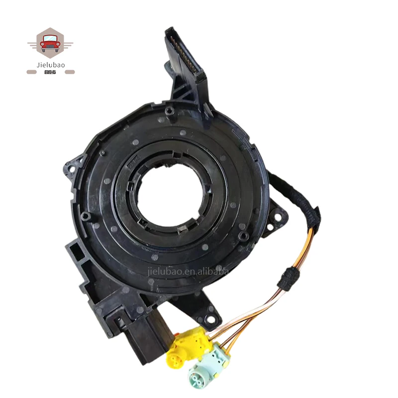 New Wiring Switch Lr042313 Lr084445 T4n16223 T4a2380 Lr024651 For Land ...