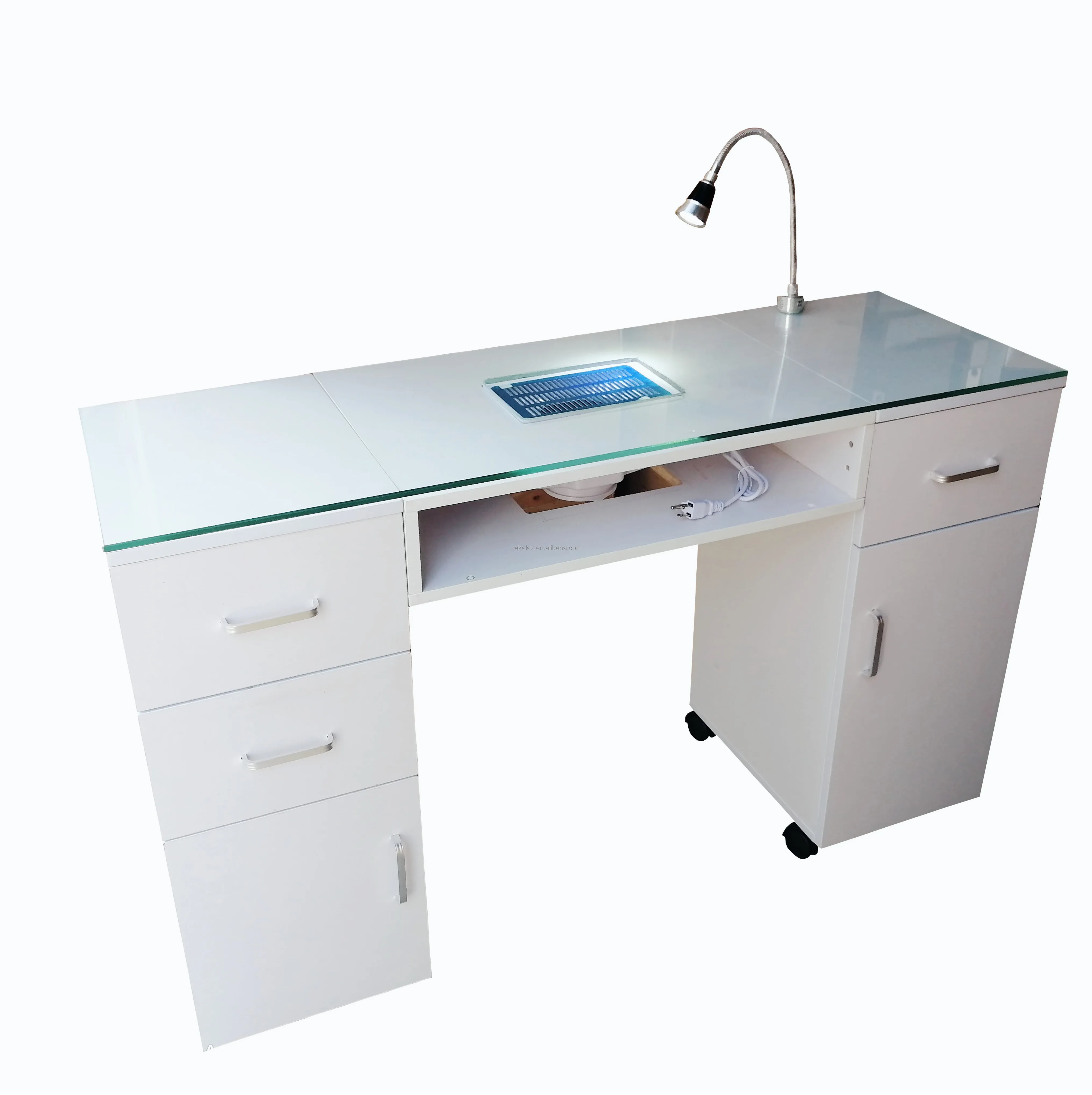 Nail Table And Chair Set at Eric Sain blog