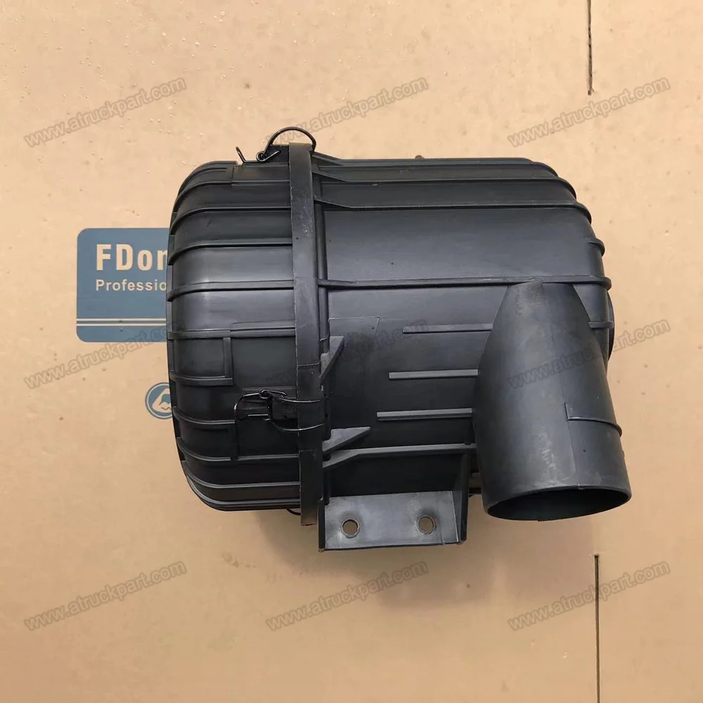 AIR CLEANER HOUSING for Hyundai HD72 Truck Spare Parts