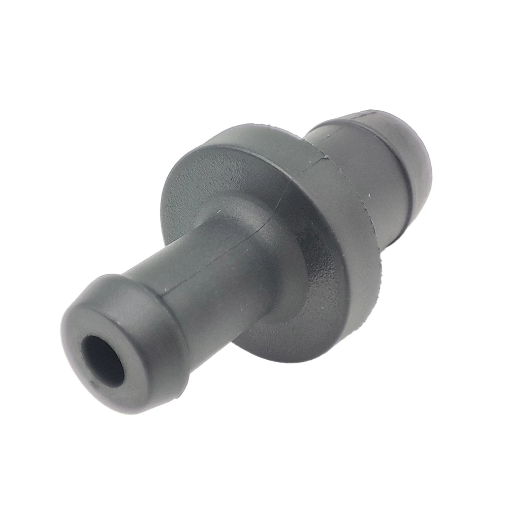 11810-41b02 Pcv Valve Fit Nissan - Buy Pcv Valve Nissan,Positive ...