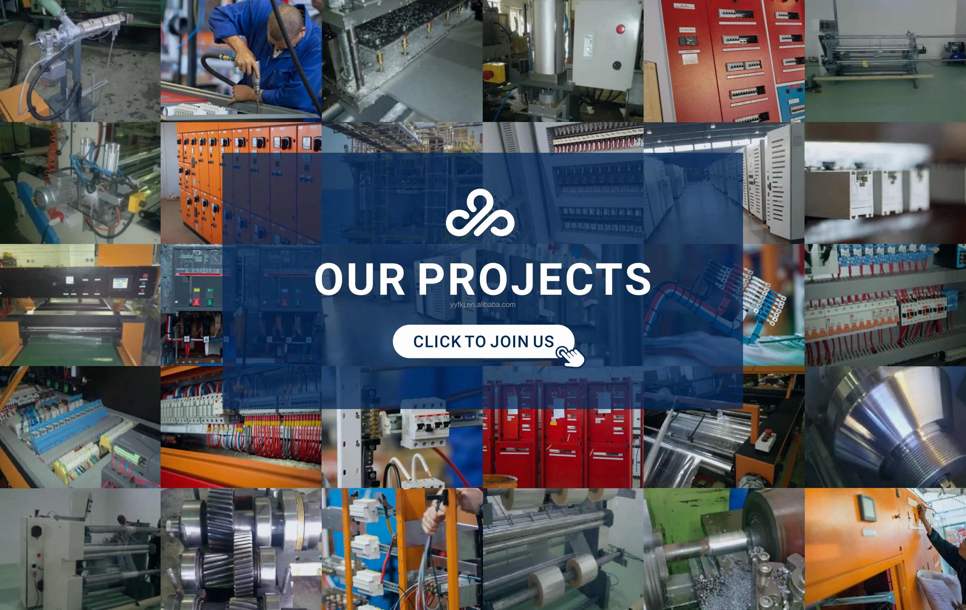 Siemens Siemense PLC Programmable Controller 6ES7214-1HG40-0XB0 Fiat