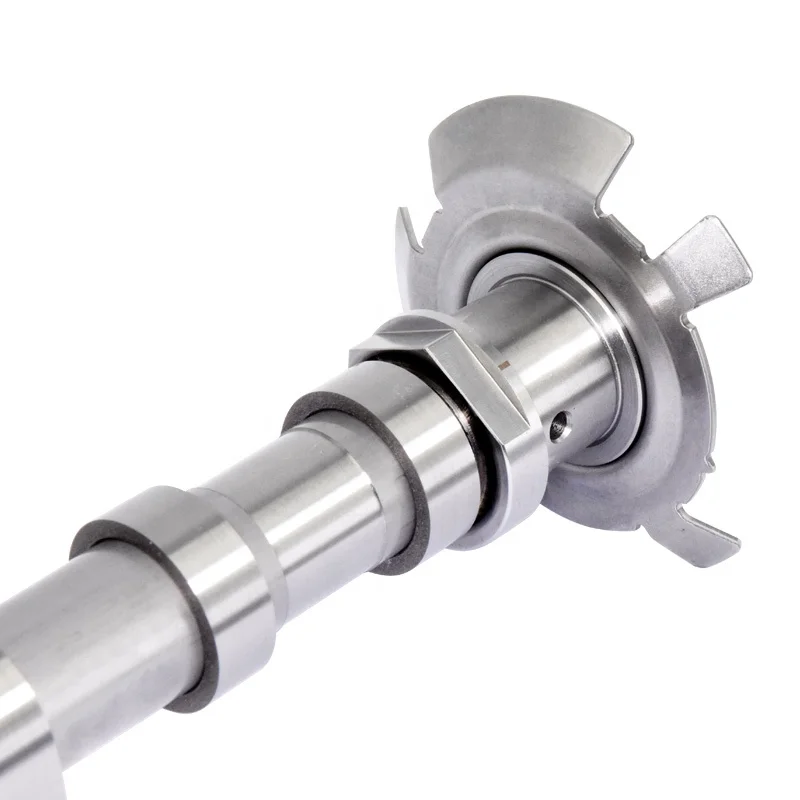 2700500101 Camshaft Exhaust For Mercedes Cla 180 C117 13-19 1.6 ...