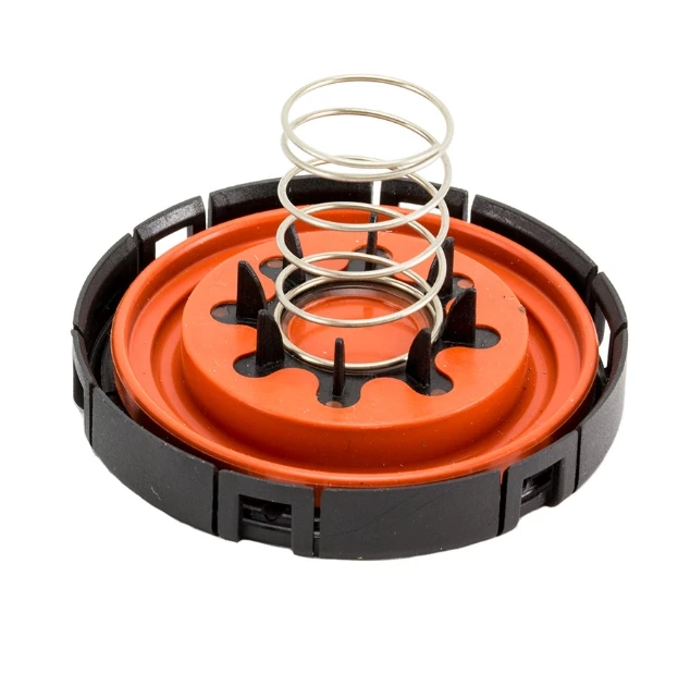 For Range Rover Sport Pcv Valve LR174890| Alibaba.com