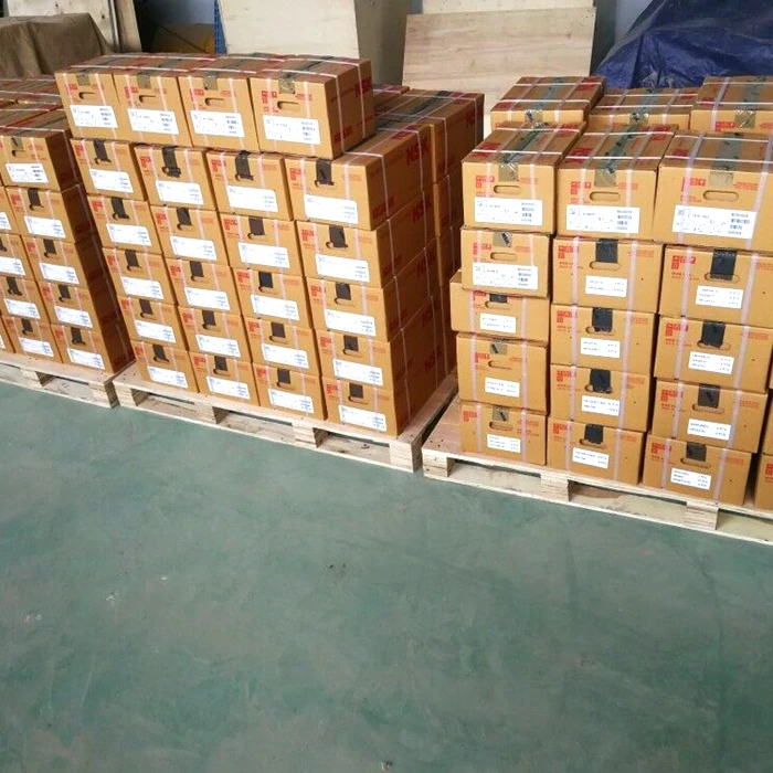 Nsk Auto Clutch Release Bearing Tk70-1a Release Bearing Ct70b Tk70-1a1 ...