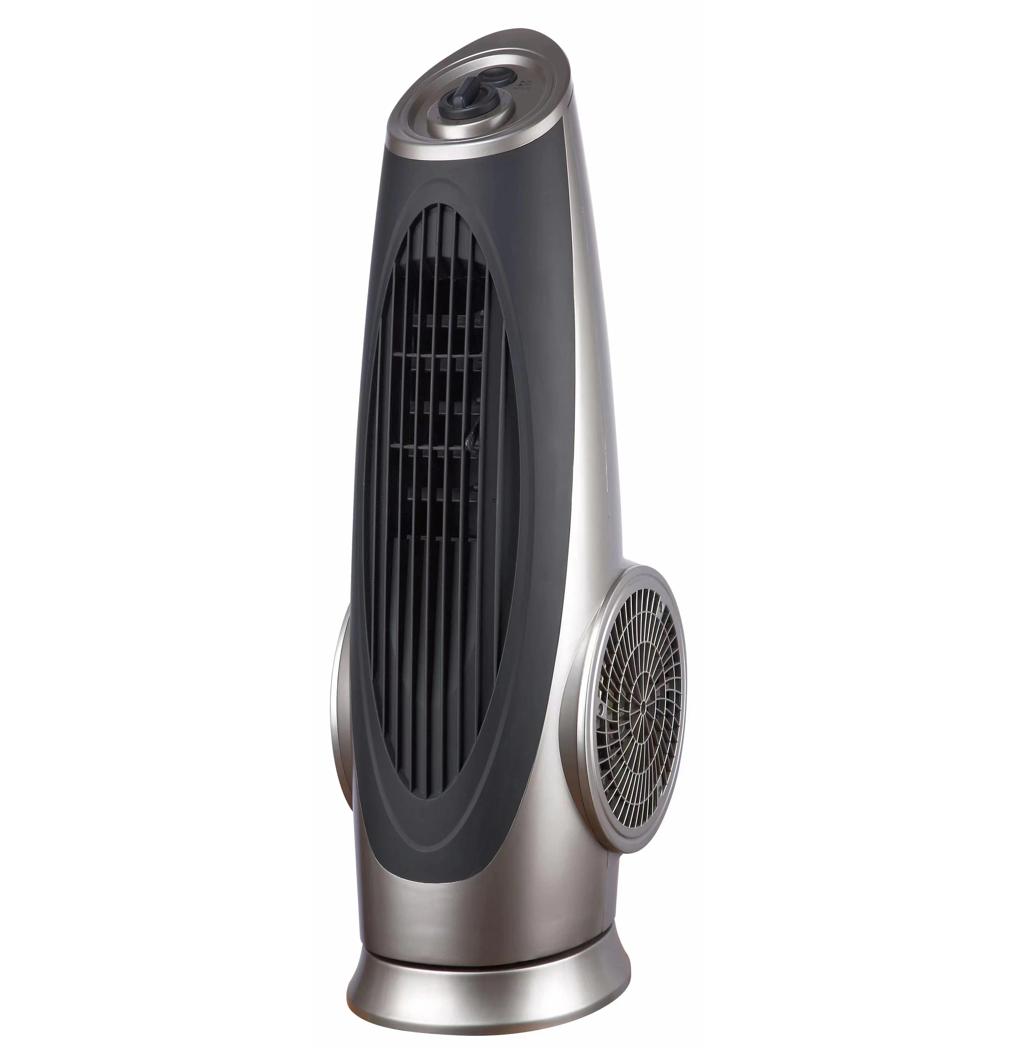 TURBO TOWER FAN STRONG COMMERCIAL TOWER FAN AIR COOLER TOWER COOLER ...