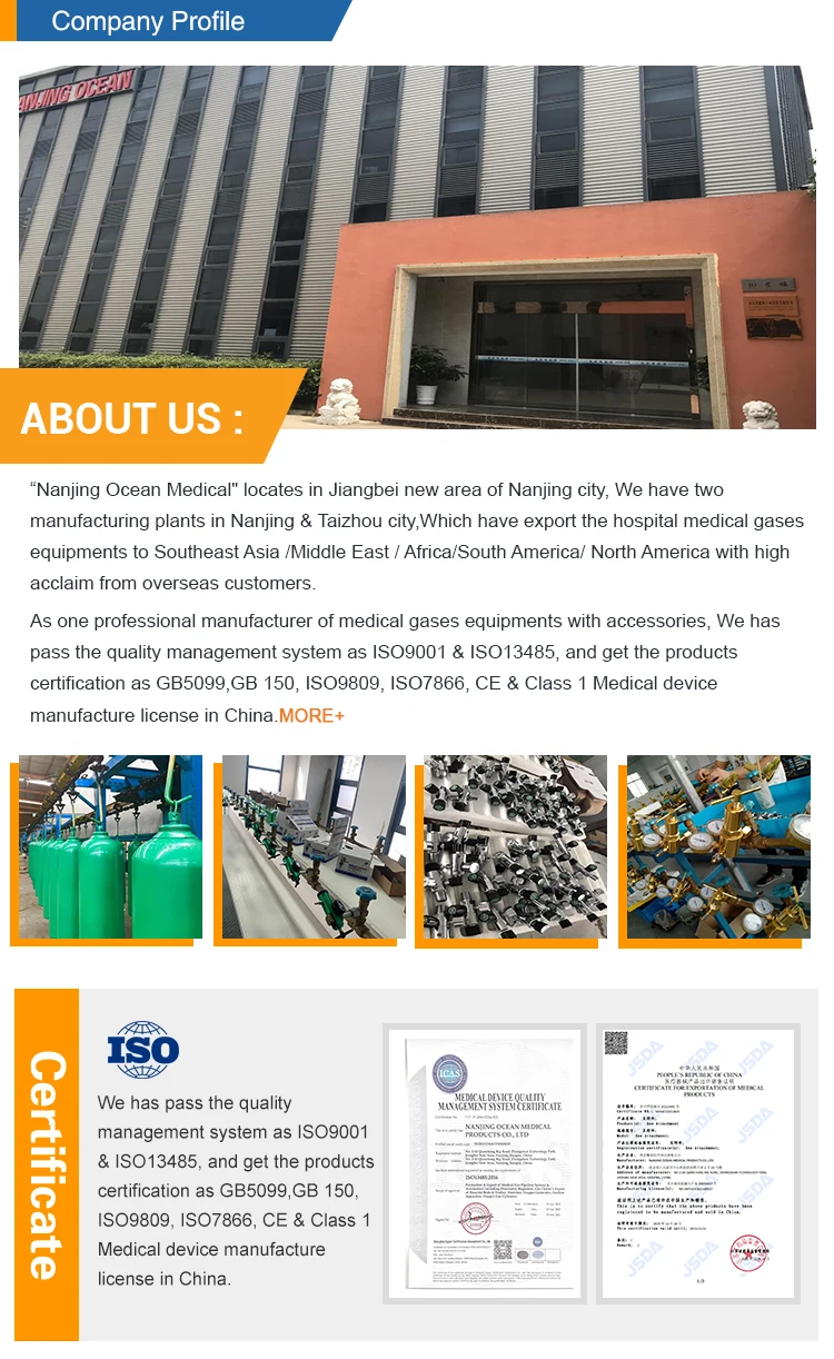 Hg-ig Hospital Surgical Icu Room Unit,Medical Signal /double Arms ...