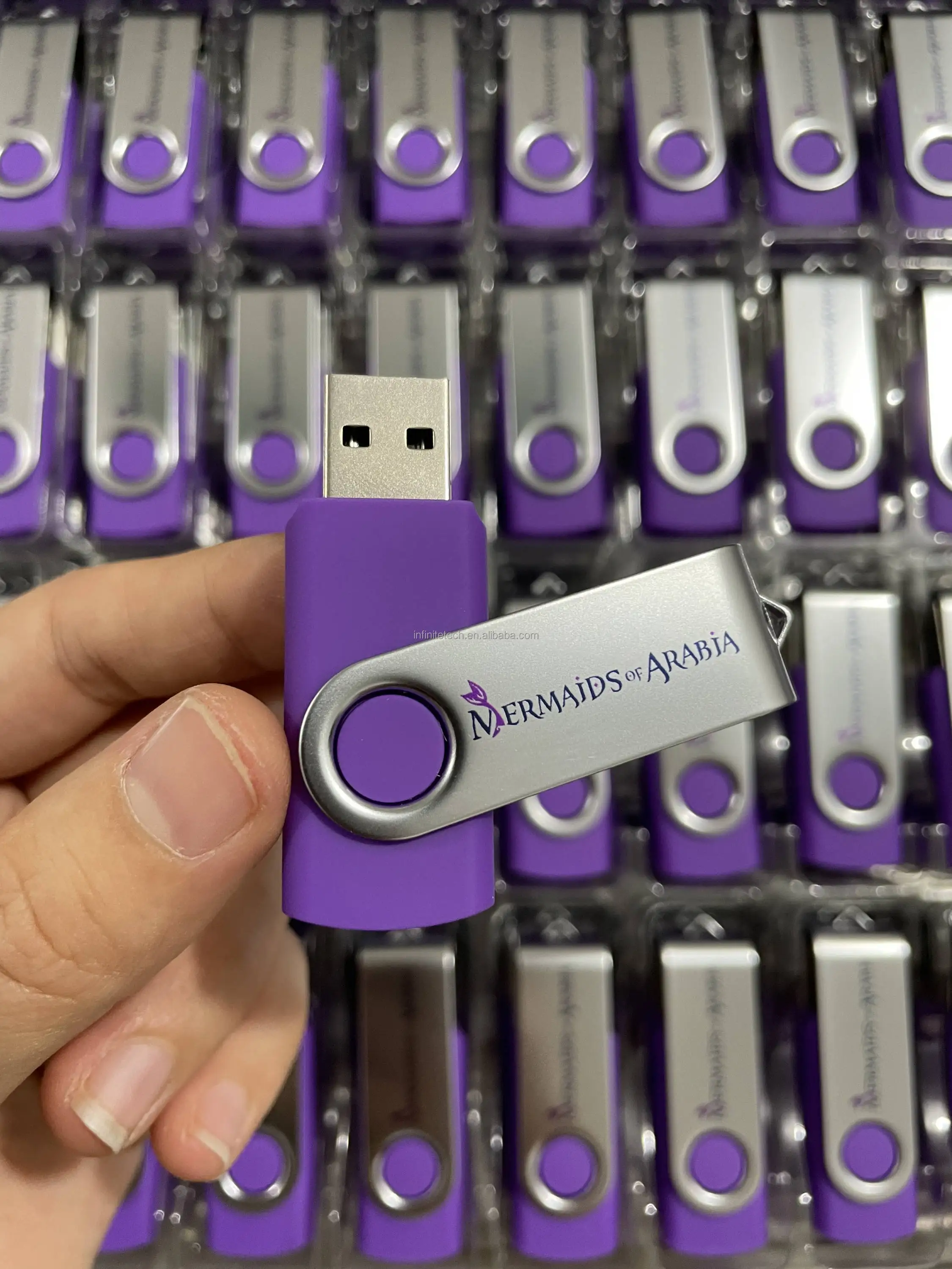 Wholesale Full Capacity Usb 3.0 Custom Logo Cheap Usb Stick Pen Drive ...