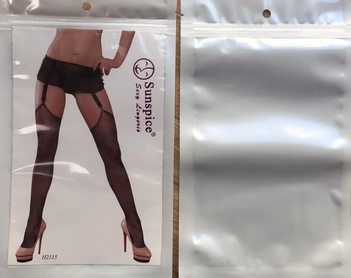 Sunspice Brand Wholesale Novelty Gift Men Gay Rhino G-string Thong Sexy Underwear - Buy Sexy ...