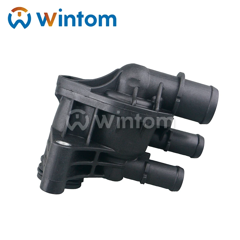 Water Flange Complete DS7G-9K478-DA;DS7Z-8592-F for Ford| Alibaba.com