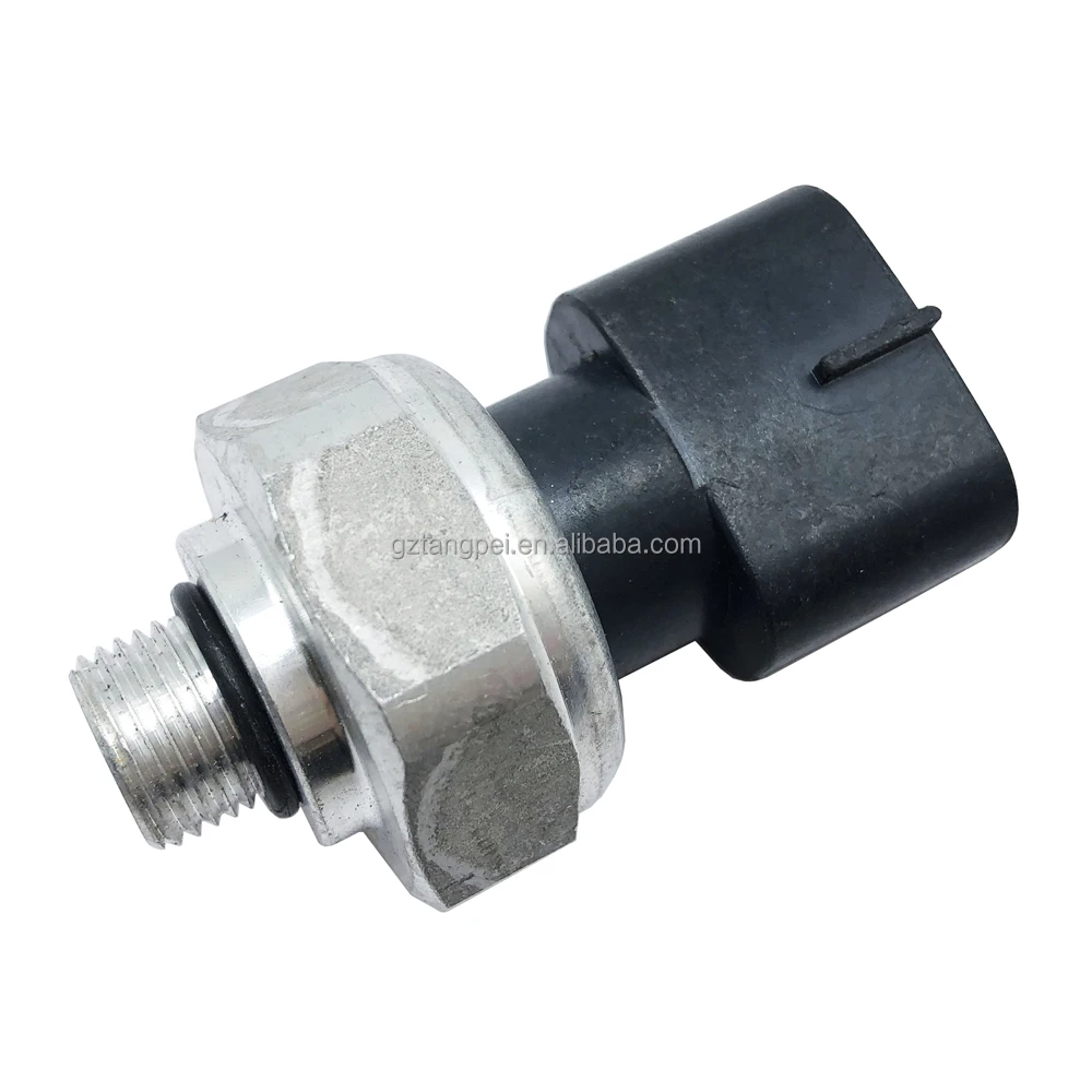 空调A/C压力传感器开关499000-7880 4990007880与丰田兼容| Alibaba.com