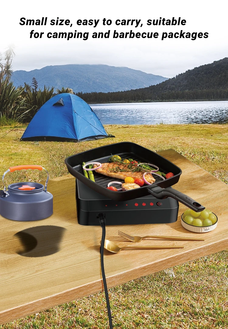 Single Battery Powered Electrical Commercial Solar 12v 24v 48v Dc ...