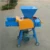Hot Selling Hopper Chaff Cutter For Manufacturing Plant - Buy Hopper ...