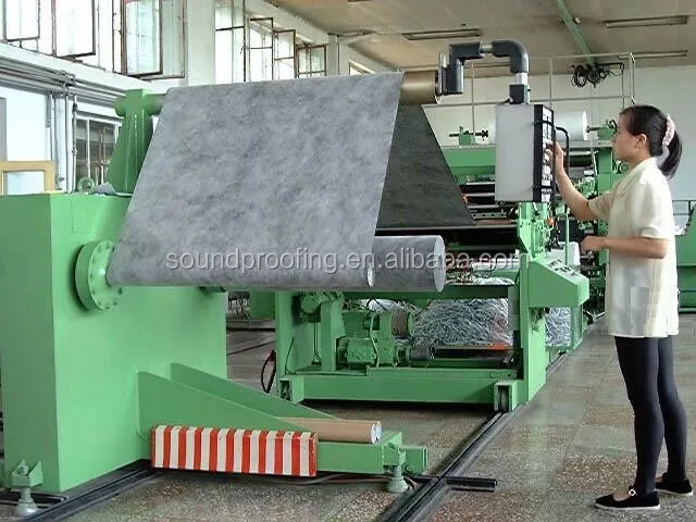 Office Partition Types - PVC Panel Movable Wall Solutions