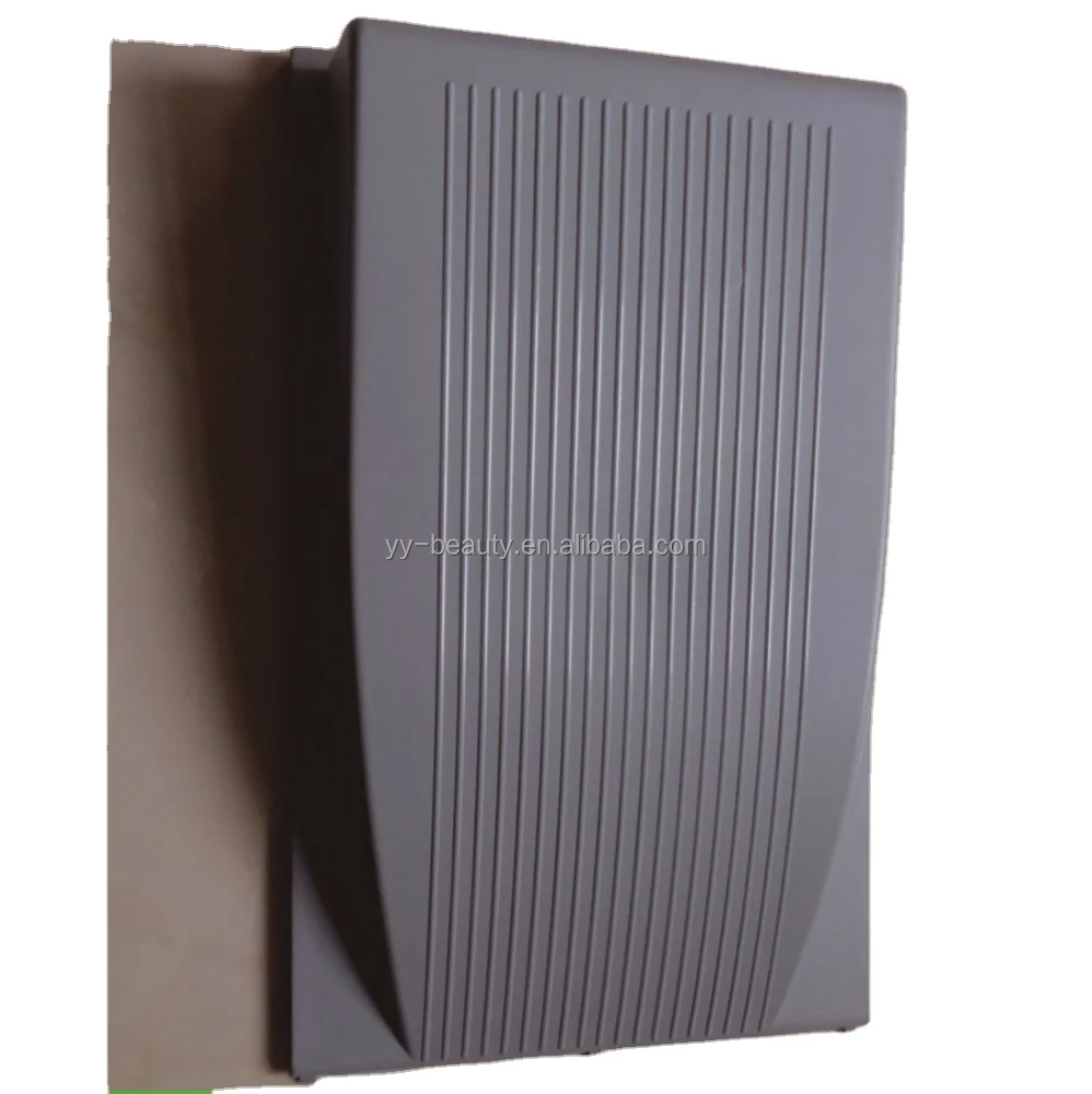 Original Output Trays Copier/printer Machines Receiving Tray For Konica ...