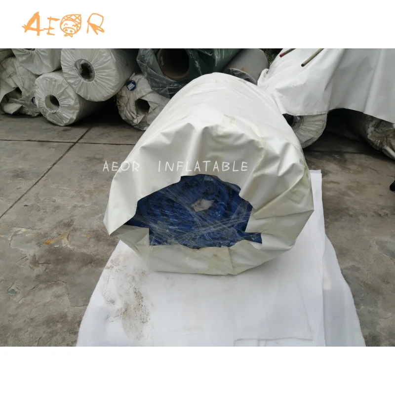 Black Inflatable Circus Tent Inflatable Tent For Sale - Buy Inflatable ...