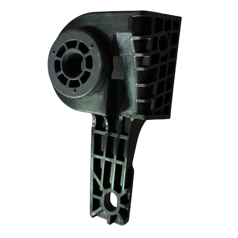 84034741 Factory Sale Radiator Bracket for buick LaCrosse Chevrolet ...