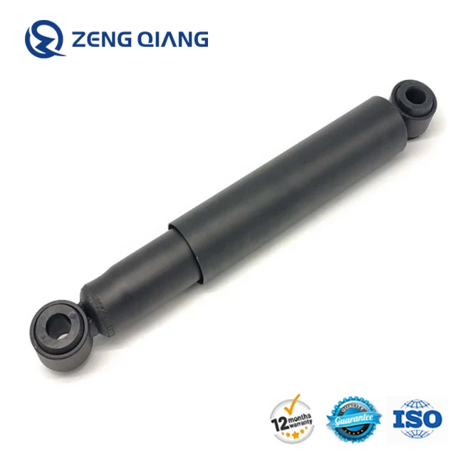 High Quality Rear Truck Shock Absorber For Isuzu 600p Npr 8972536510 ...