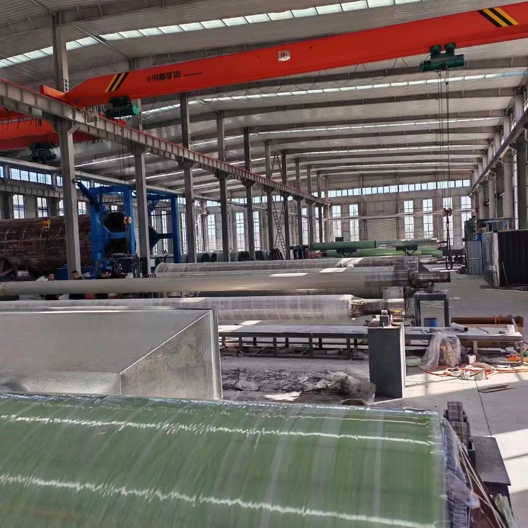 Pultrusion Equipment Frp Profile Production Equipment Pultrusion ...