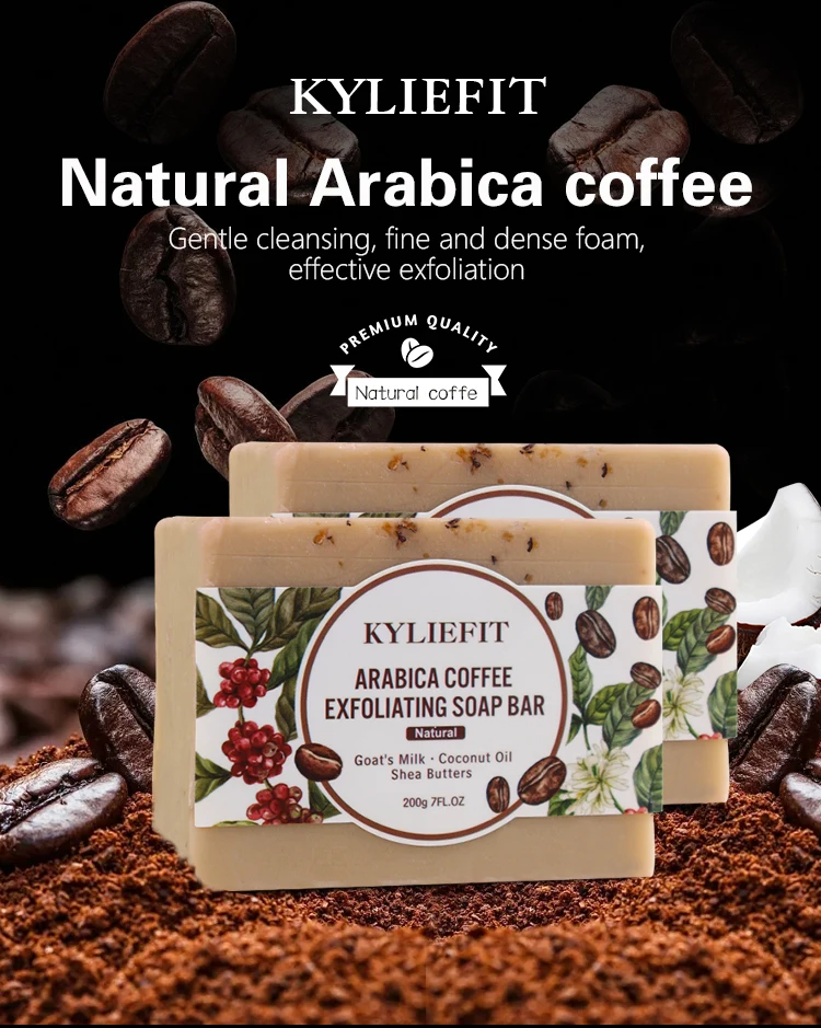 Hot Sale OEM Private Label 200G Natural Herbal Organic Whitening Soap ...
