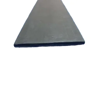 Pvc Flat Strip 4mm X 15mm Soft Pvc Flat Bar - Buy Pvc Flat Strip 4mm X ...