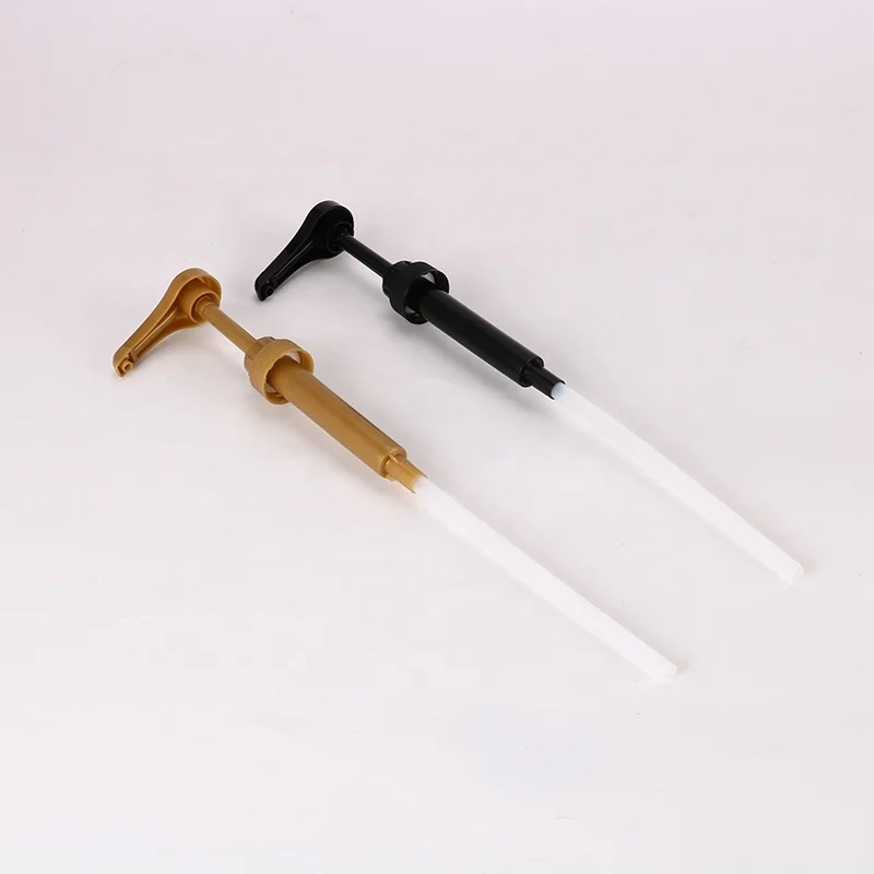 Milk Tea Upouria Holy Kakow Good Times 1883 Skinny 8cc Pumps for Bubble ...