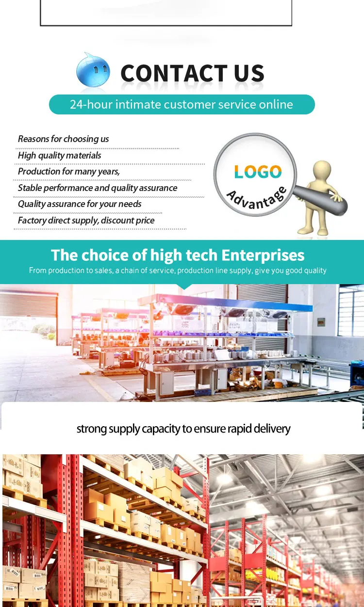 Africa Sling Color Code Webbing Lifting Slings Straps Heavy Duty ...