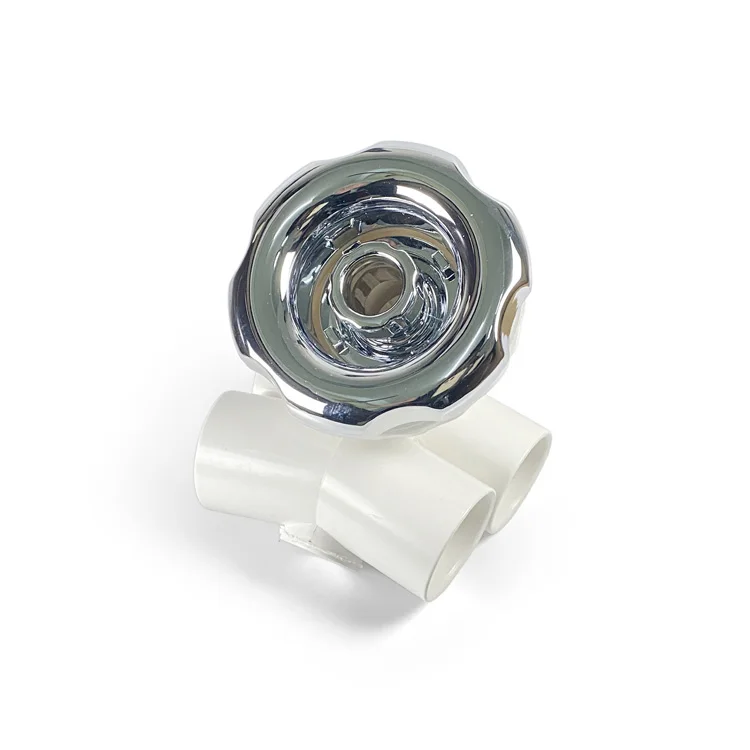 H13v-c22 Factory Supply Jetway Fitting Hot Tub Whirlpool Nozzles ...