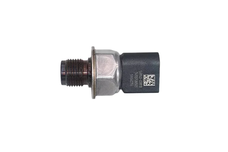 Everest Ranger TRANSIT Genuine Fuel Common Rail Sensor 1717578 BK2Q9D280AB