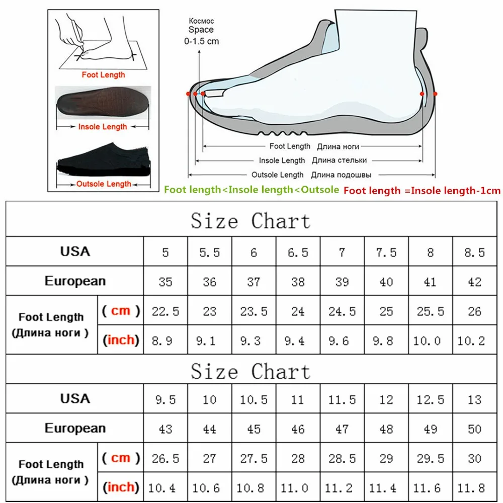 Free Sample Men's And Women's Football Shoes Breathable Spike Football ...
