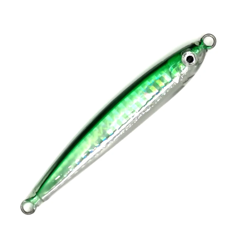 Armolipid Plus Lamkin Crossline Negro 360 | Compra, Precio Y Opiniones ...