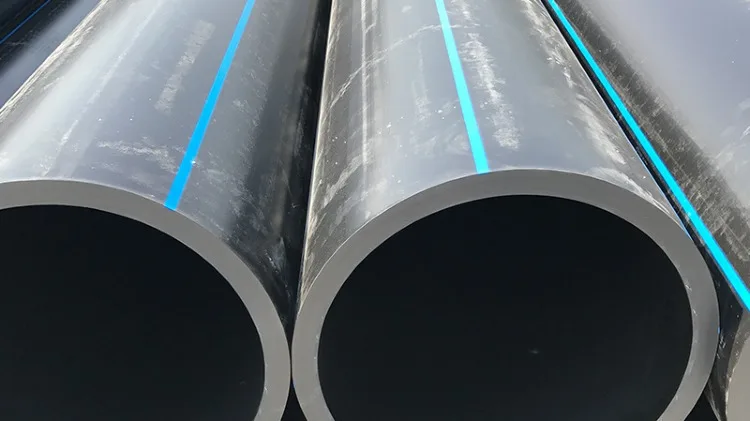 Eccentric Reducer Hardware For Hdpe Pipe Fittings - Buy Hdpe Pipe ...