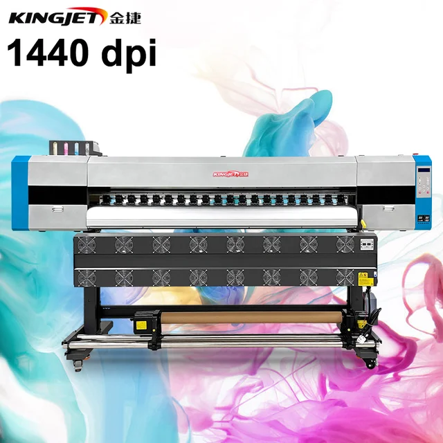 Guangzhou Yite Technology Co., Ltd. - DTF Printer/Eco Solvent Printer ...