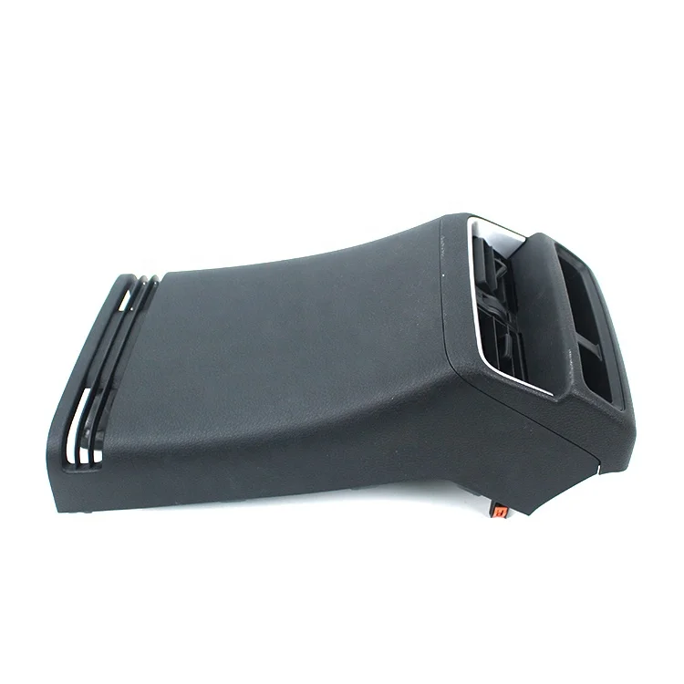 Find the Perfect Fit for ISUZU DMAX 2021 with C8974713993