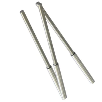 Dl 190mm Long Inverted Cone Special Serdi Carbide Pilots,Carbide Pilot ...