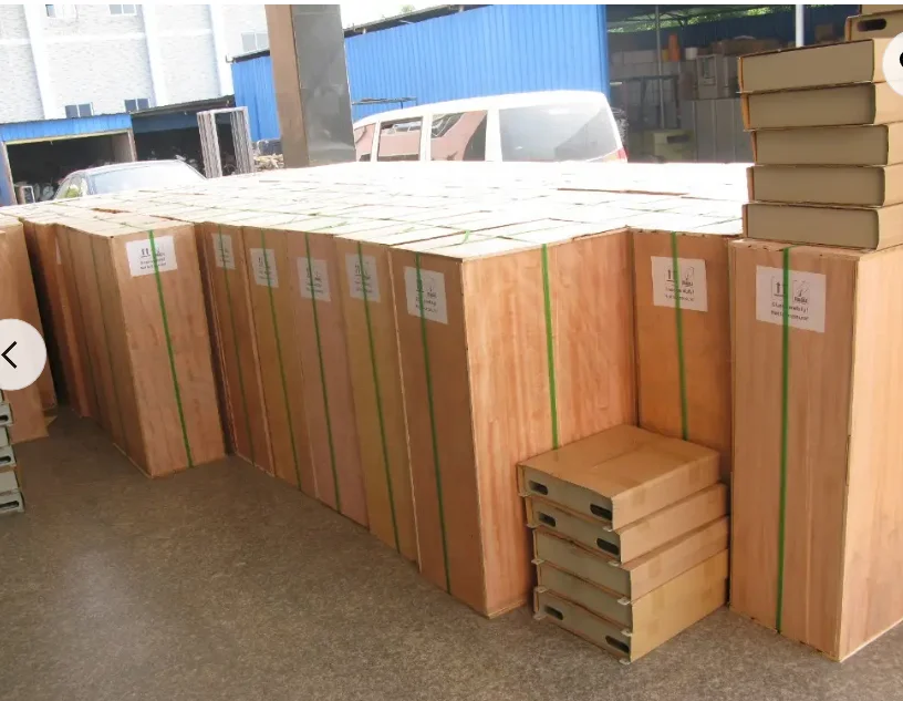 用于铜线 Xaga 550 Rsbj 的增强型热收缩套管 - Buy 热收缩套管 Rsbj，raychem Xaga，rsbj 550 ...