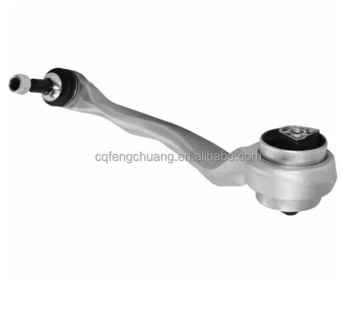 For Bmw G38 G31 G30 5 G30 F90 2016- Lower Control Arm Lower Limb Arm R ...